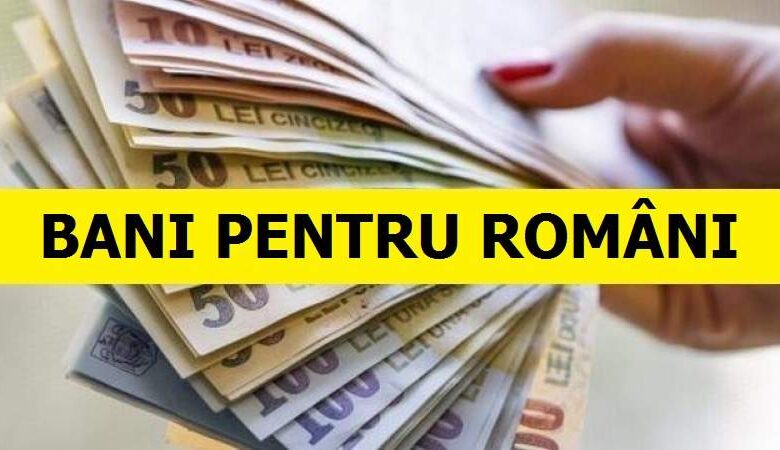 ANOFM( Agentia Nationala Pentru Ocuparea Fortei De Munca) vine cu vești ...