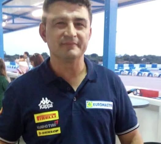 Român mort încercând să salveze un bărbat și 20 de cai – Informatia de ...